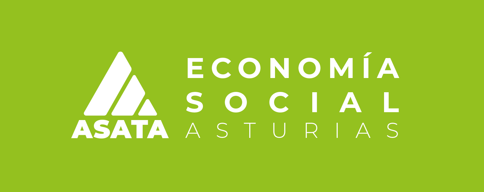 Boletín ASATA | 05 de septiembre de 2023